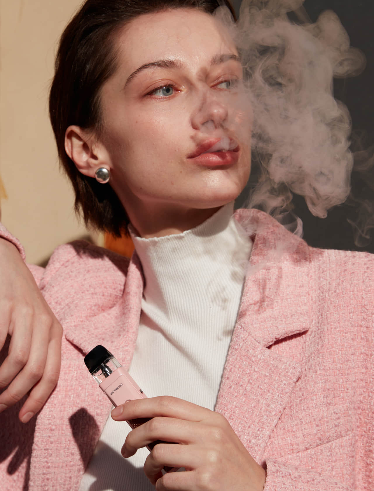 Pod Devices – Klowd